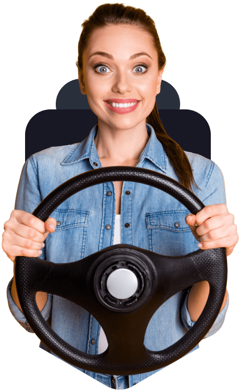 Cambridge Driving Instructors
